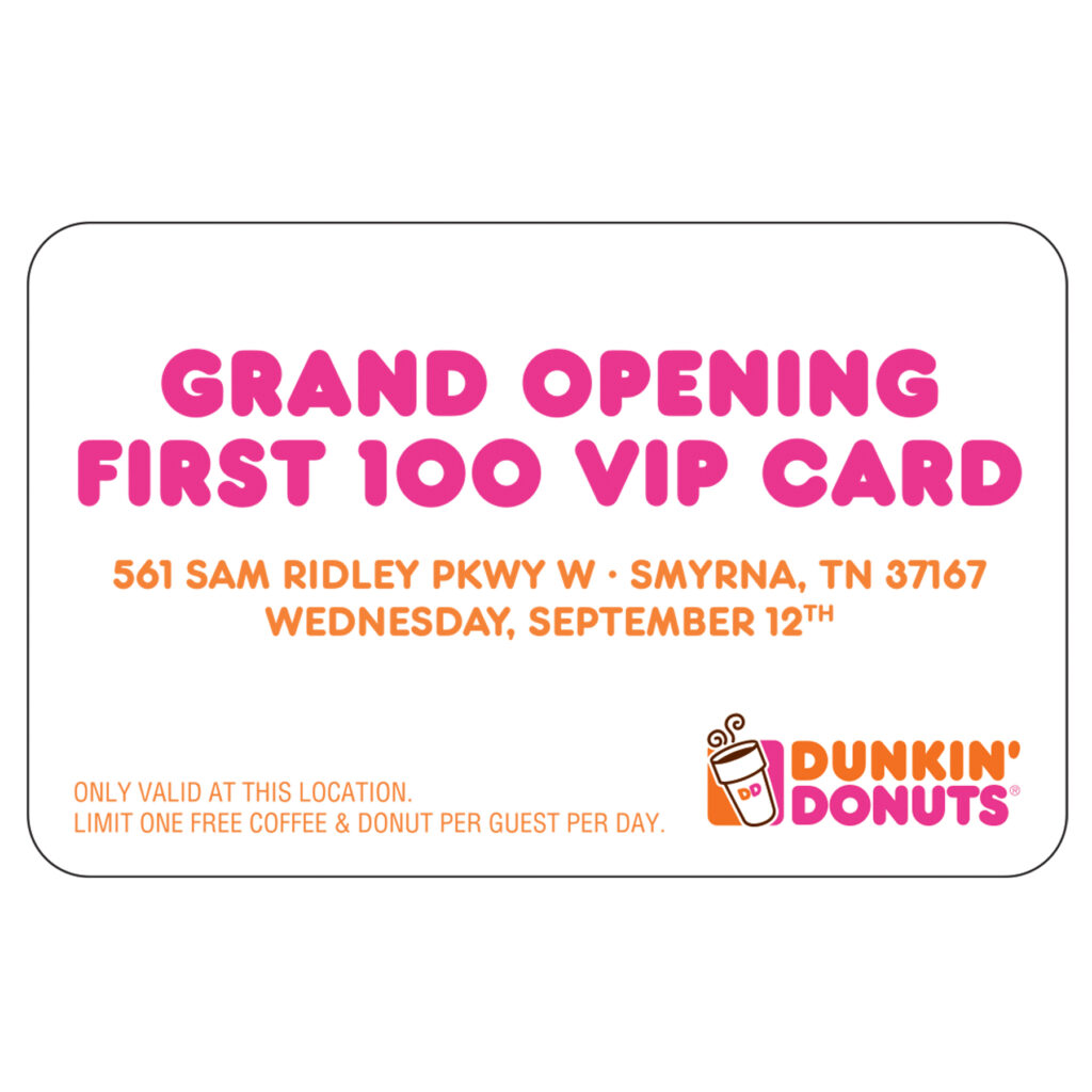 Custom Branded Gift Cards | Premium Printing by PSI Graphics