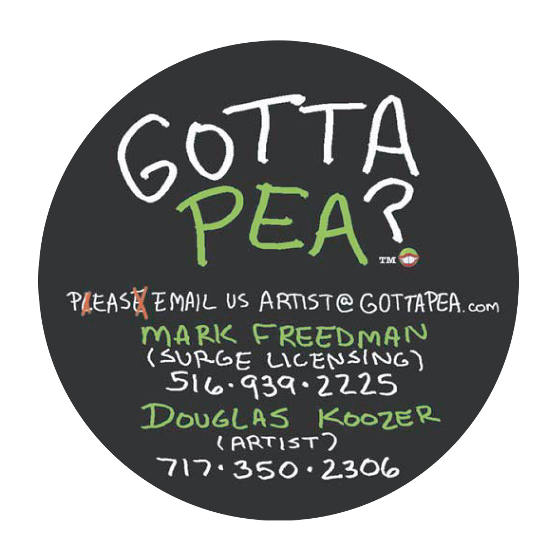 Custom Branded Gift Cards | Premium Printing by PSI Graphics