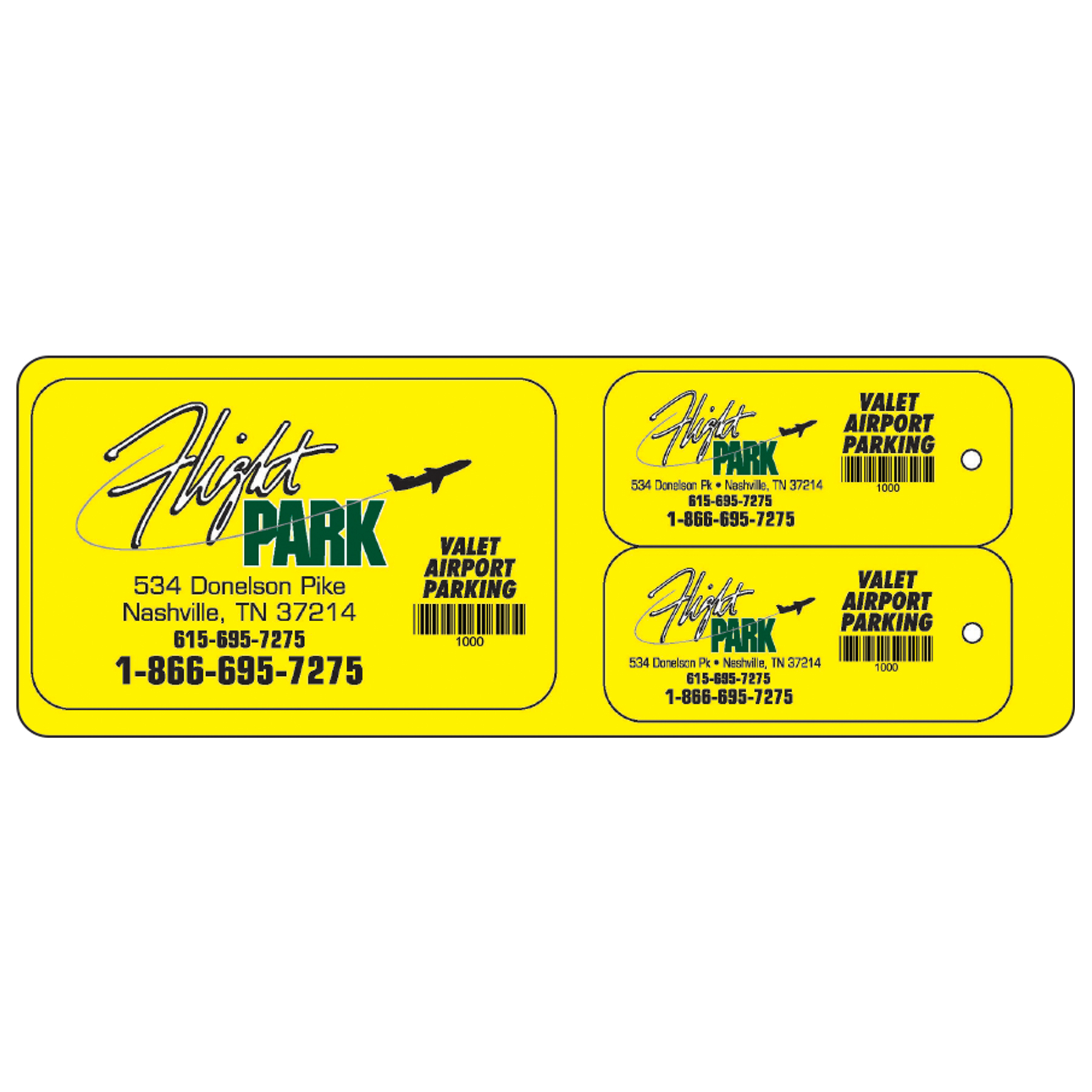 Combo and Family Packs - PSI Plastic Graphics