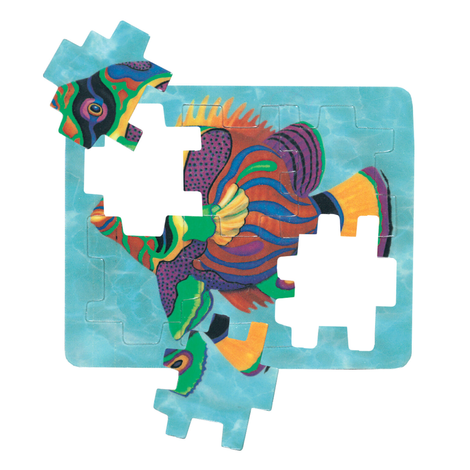 Specialty Items - PSI Plastic Graphics