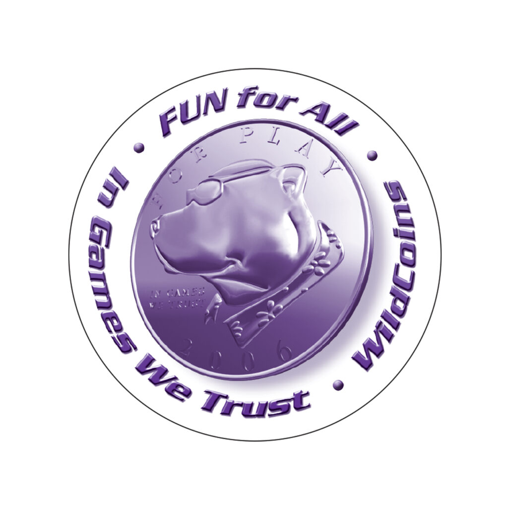 Custom Branded Gift Cards | Premium Printing by PSI Graphics