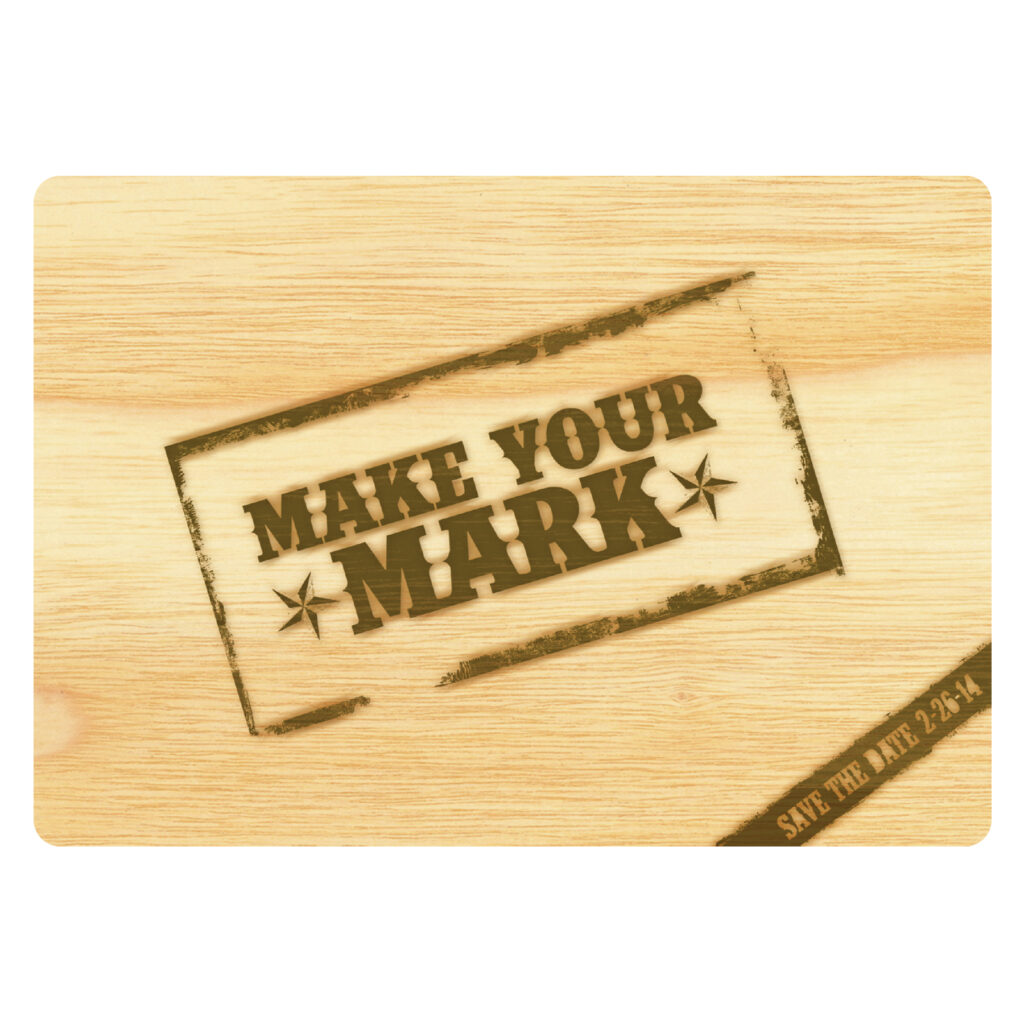 Custom Branded Gift Cards | Premium Printing by PSI Graphics