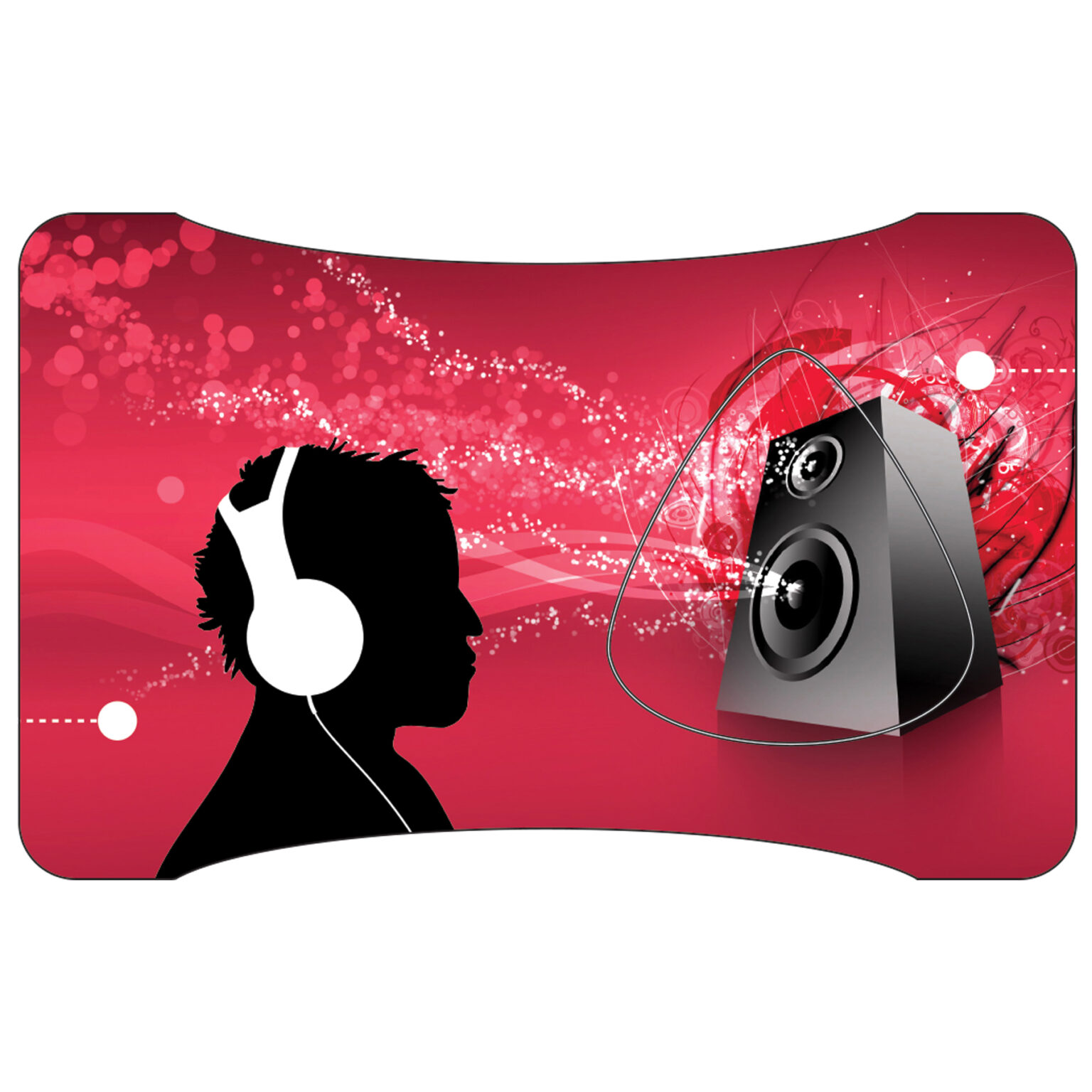 Specialty Items - PSI Plastic Graphics