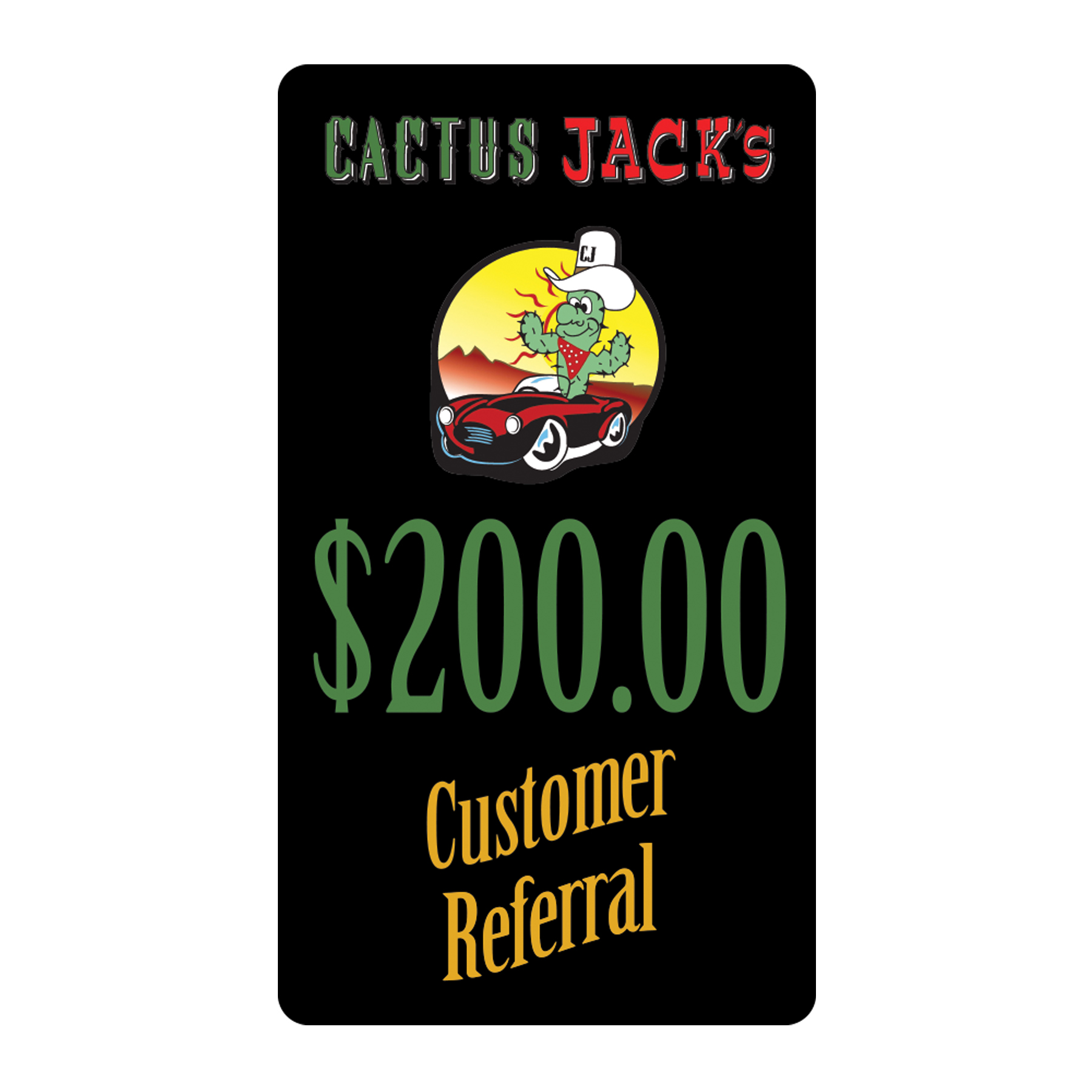 Custom Branded Gift Cards | Premium Printing by PSI Graphics