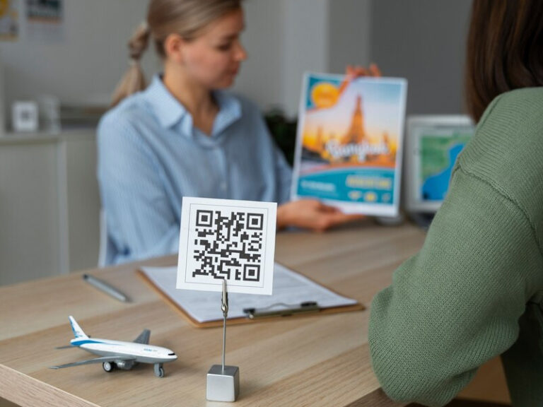 Explore Custom Bar Code Cards for Enhanced Business Efficiency